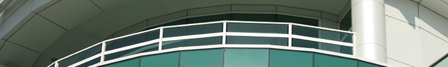 Leadership - Integral Recoveries Inc.