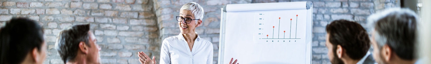 Collections - Integral Recoveries Inc.